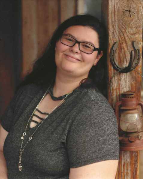 Science Ambassador Template | College of Science