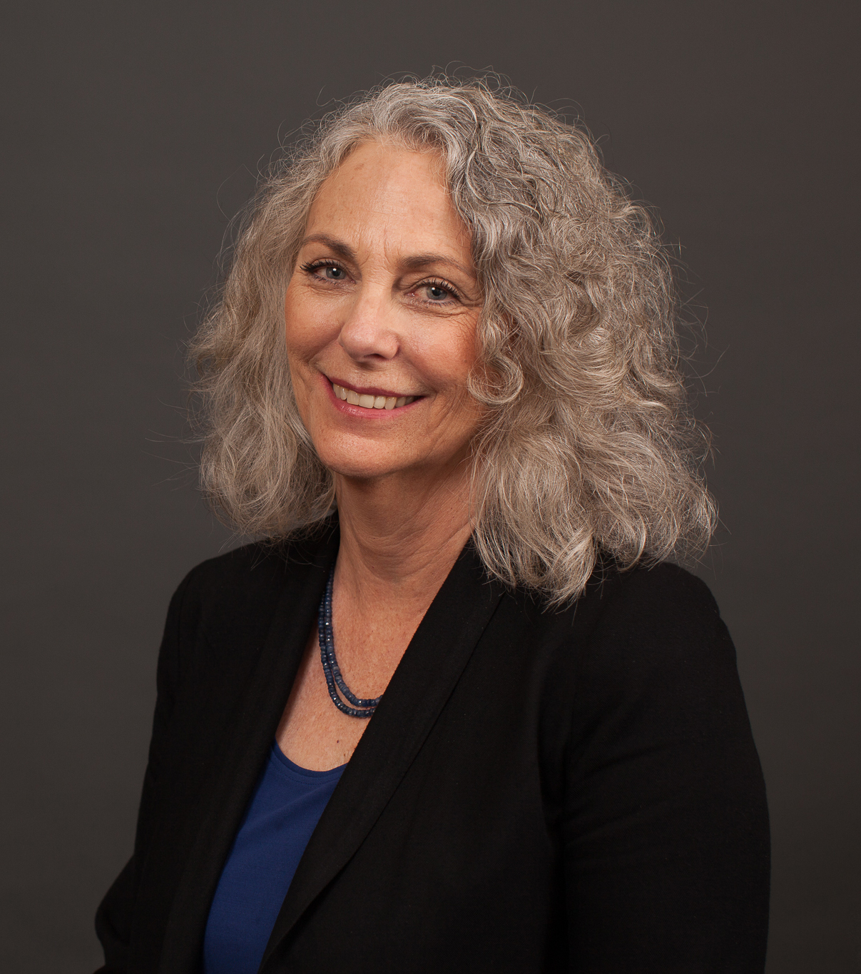 Dr. Vicki Chandler | College of Science