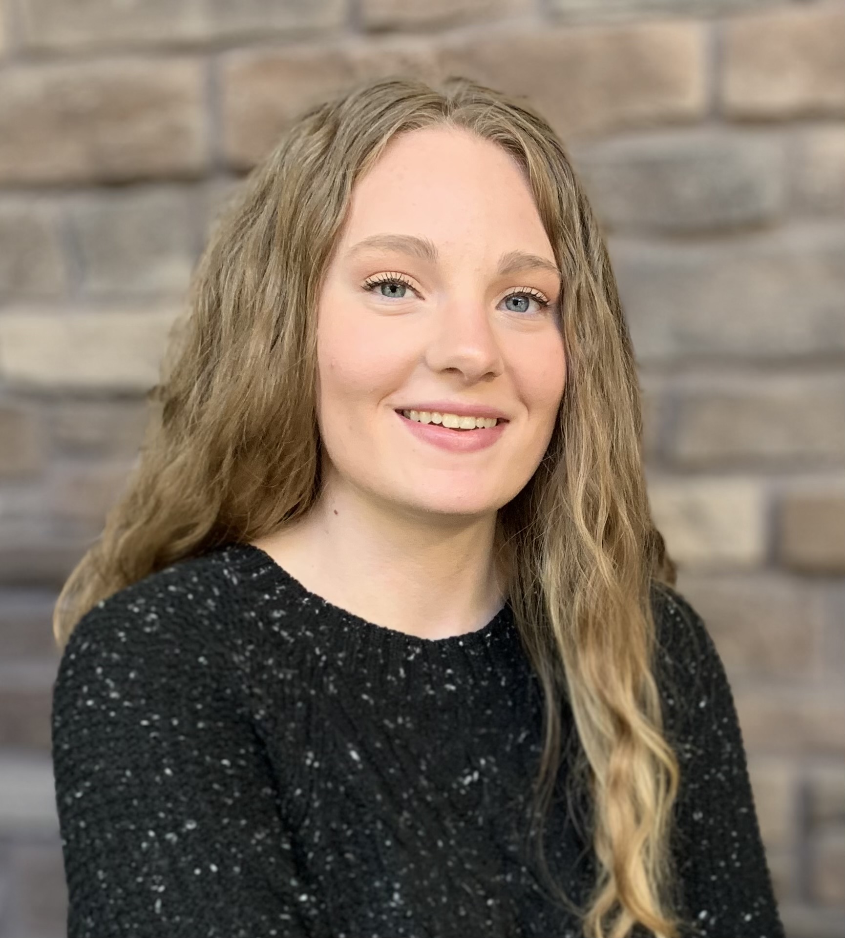 Ava Lasater | College of Science