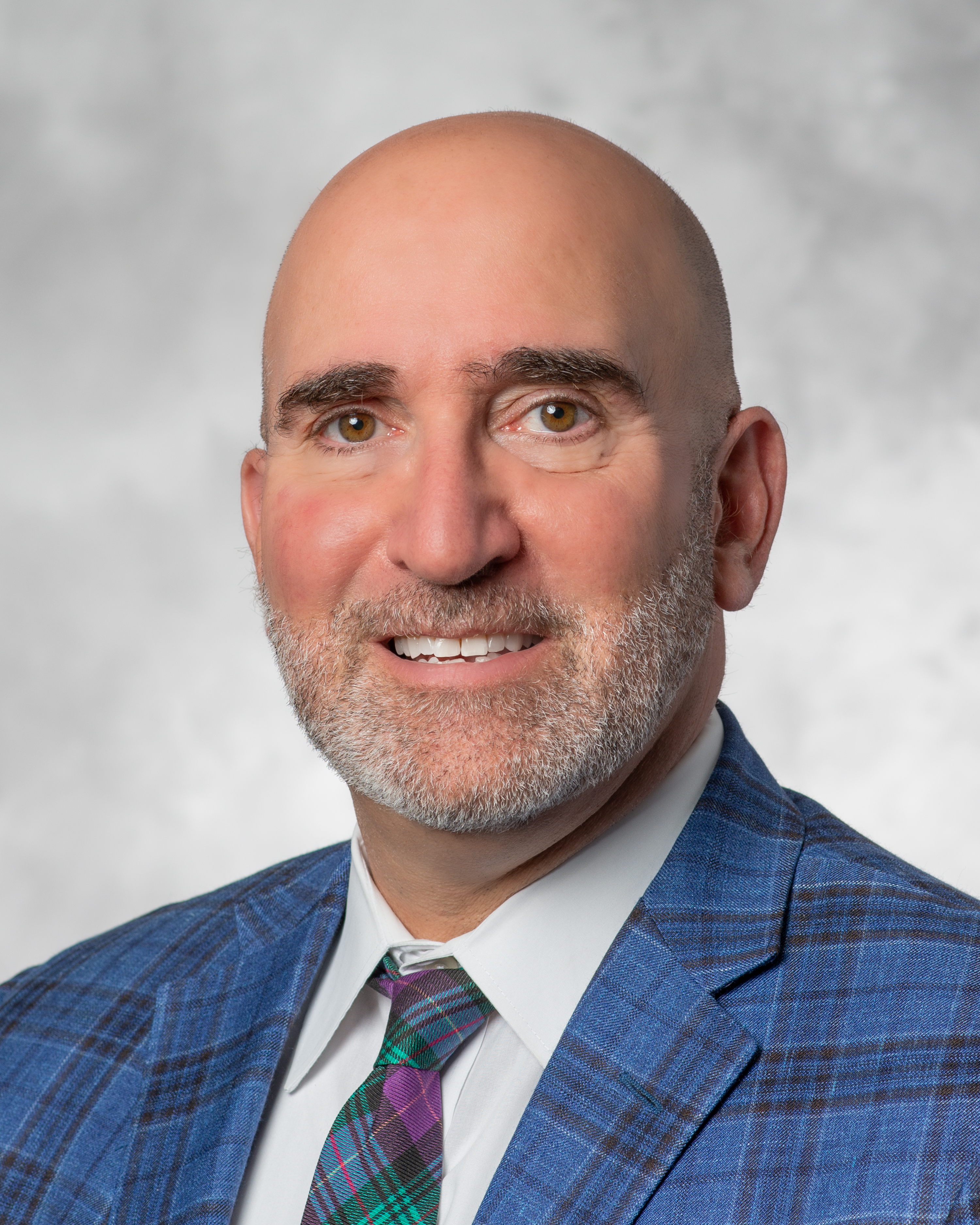 Dr. Josh Lee | College of Science