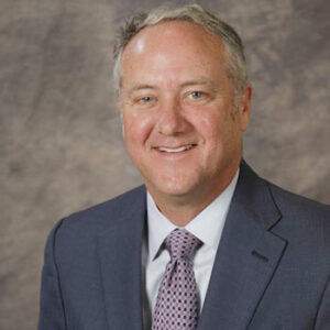 Rob Draper | College of Science