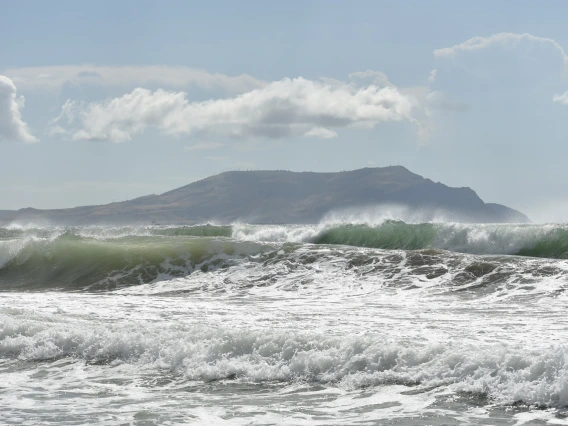 Ice age clues point to more extreme weather patterns in our future ...